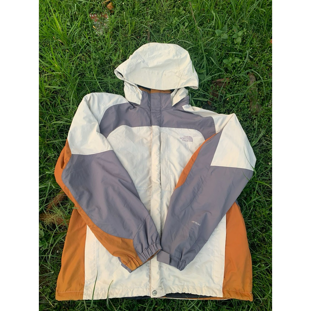 Jual Cekout sesuai nota | Shopee Indonesia