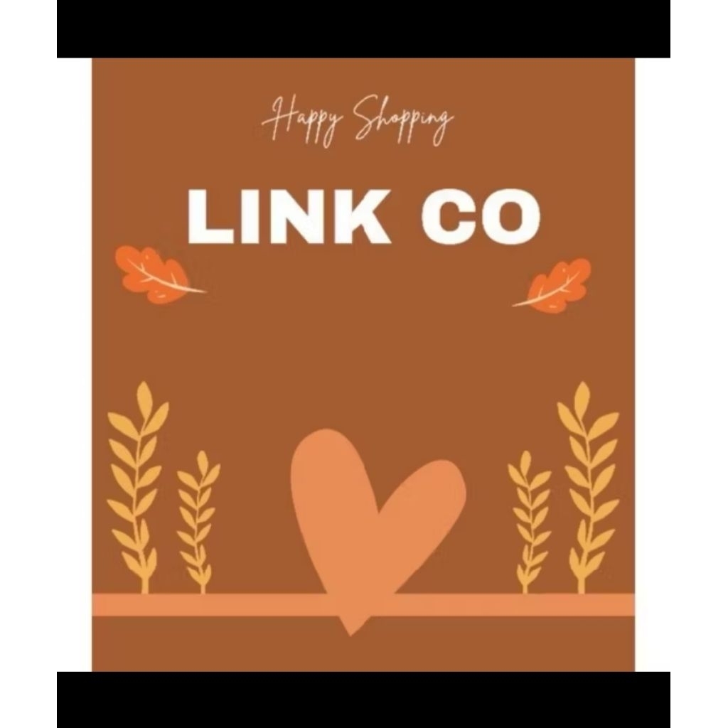Jual link co 2 | Shopee Indonesia