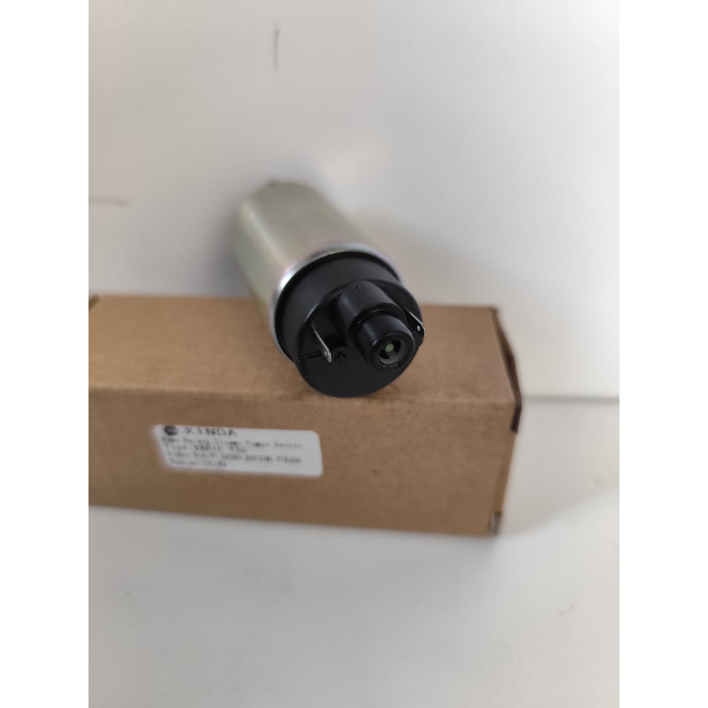 Jual ROTAX / DINAMO FUEL PUMP VARIO 150 REVO FI | Shopee Indonesia