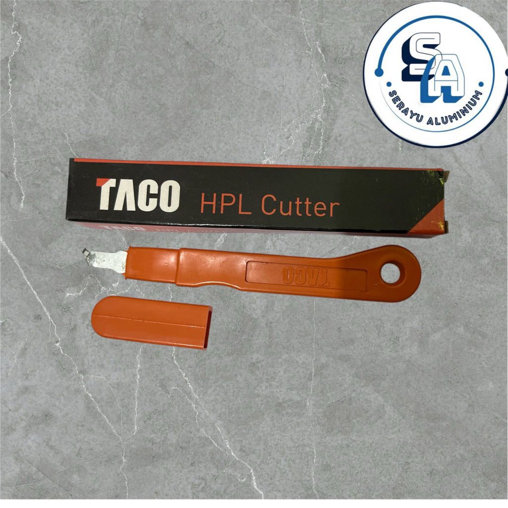 Jual Taco hpl cutter/ pemotong hpl | Shopee Indonesia