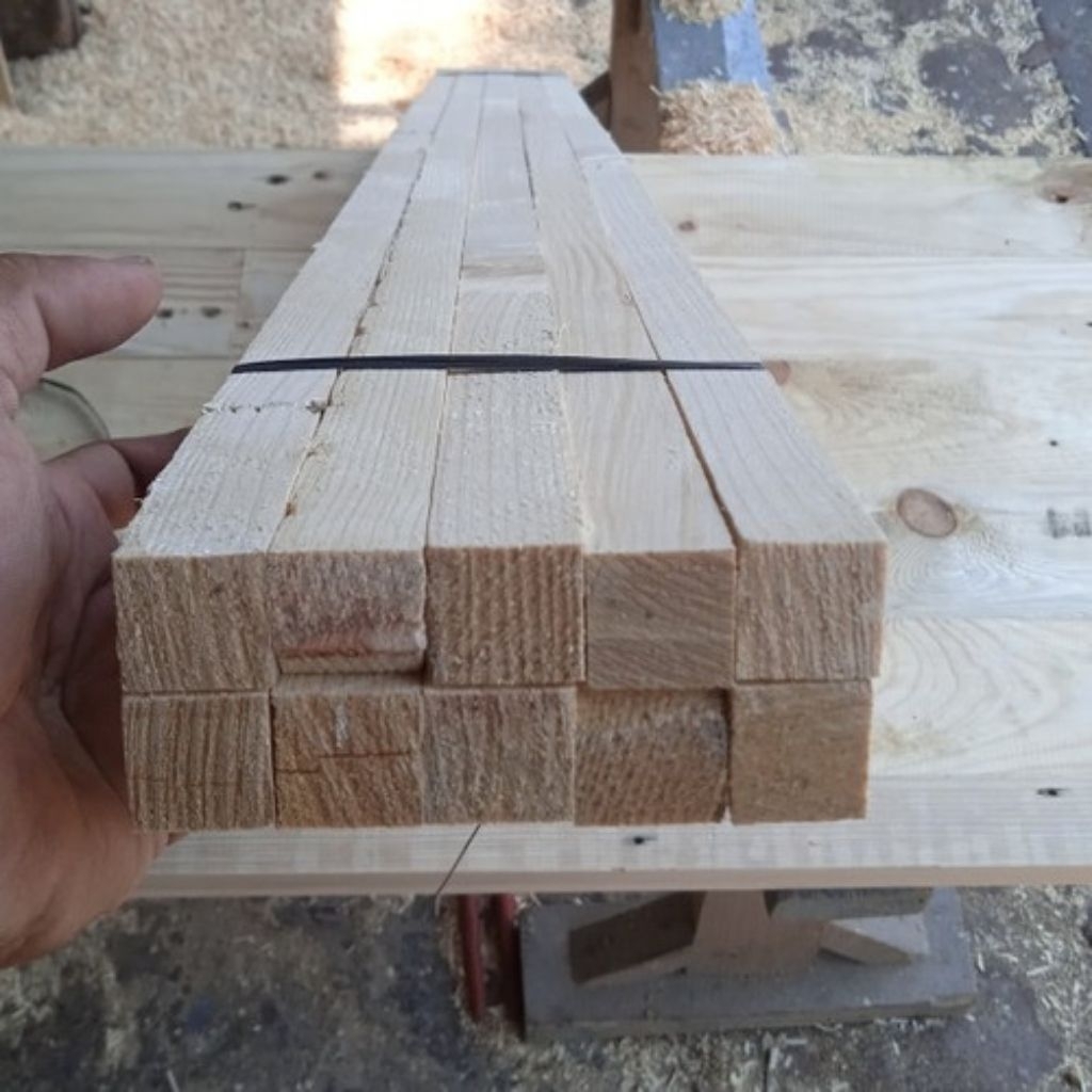 Jual Kayu Kaso Terlengkap & Harga Terbaru Mei 2026 | Shopee Indonesia