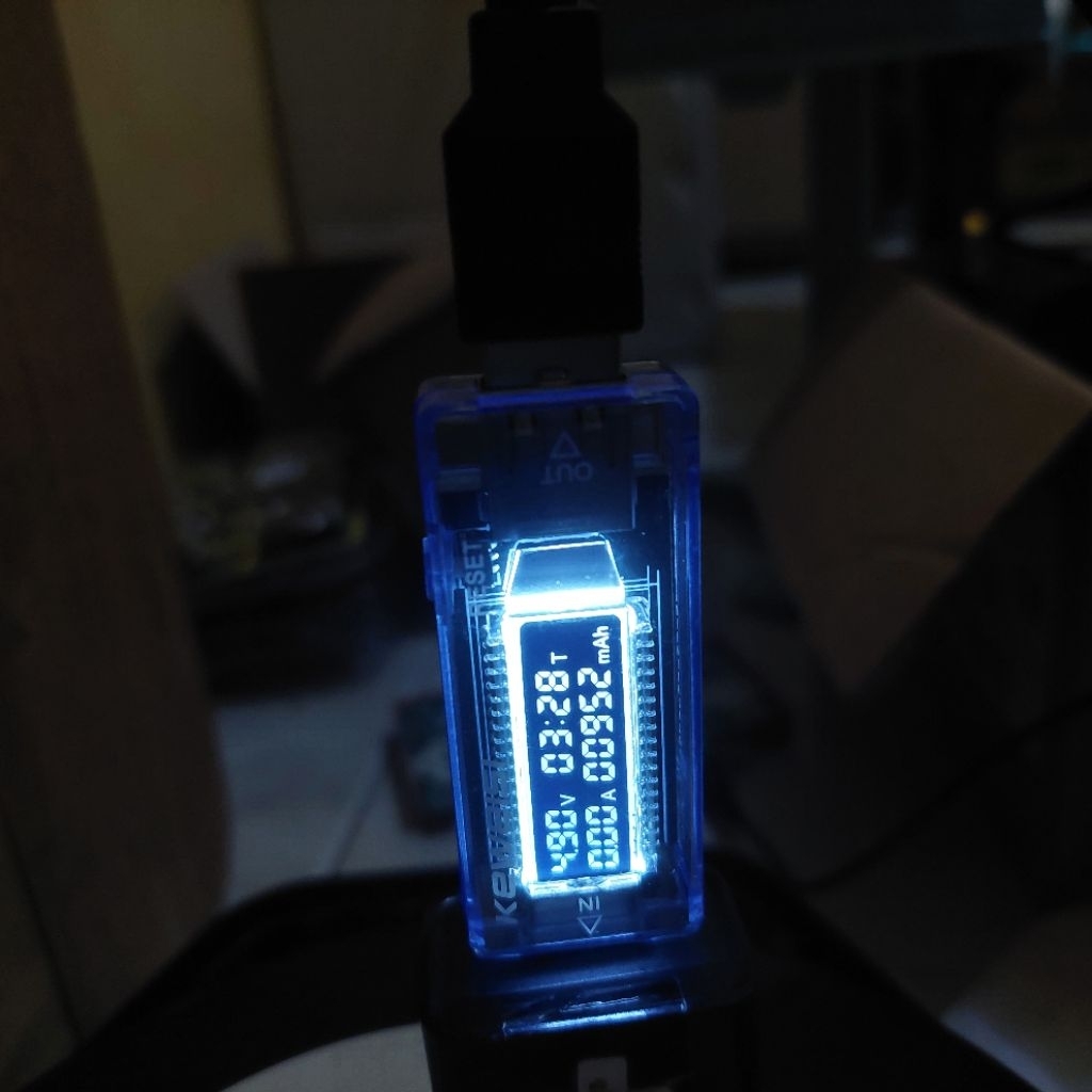 Jual Nintendo DS, DS lite - Battery USG-003 1000mAh | Shopee Indonesia