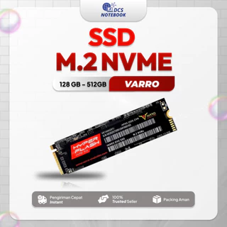 Jual SSD NVME 256 GB Terlengkap & Harga Terbaru Januari 2026 | Shopee ...