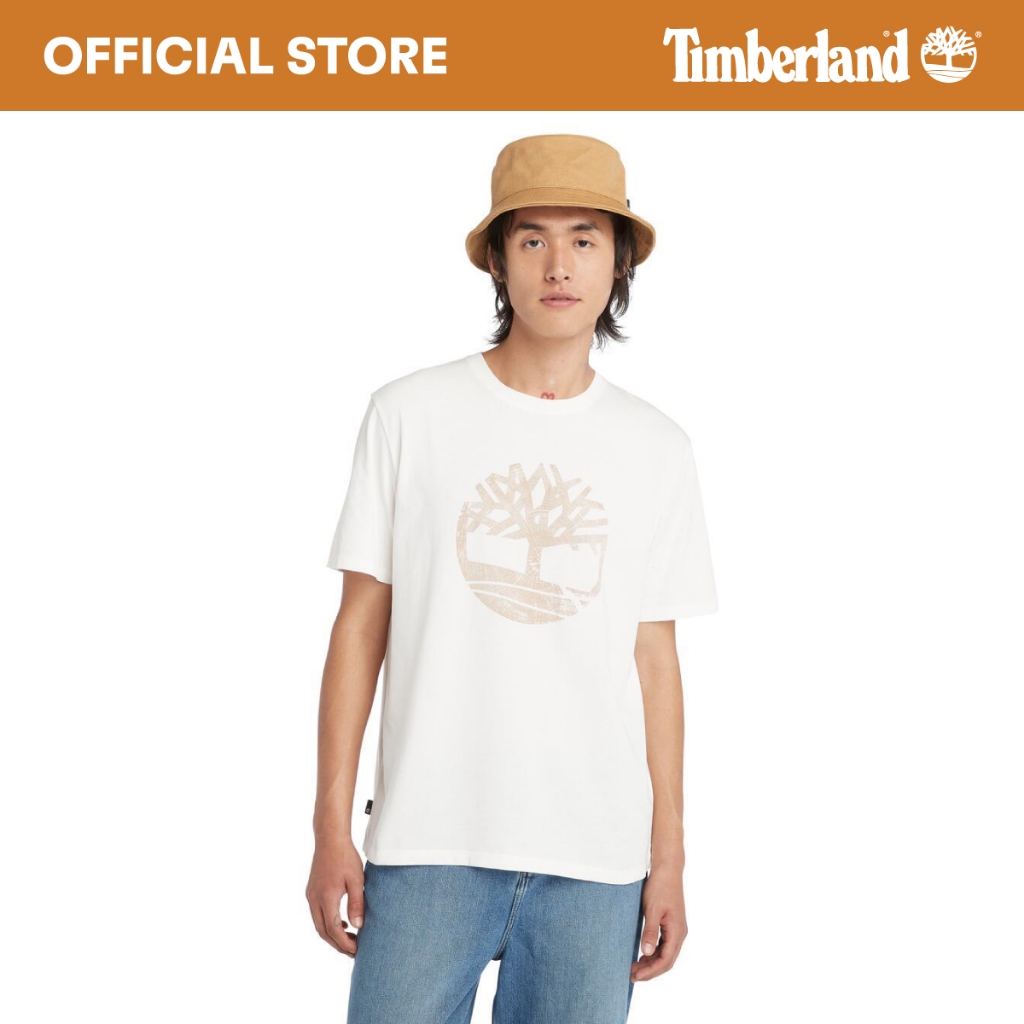 Toko Online Timberland Official Store | Shopee Indonesia