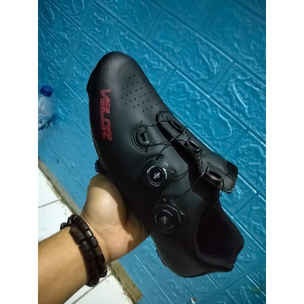 Jual sepatu cleat | Shopee Indonesia