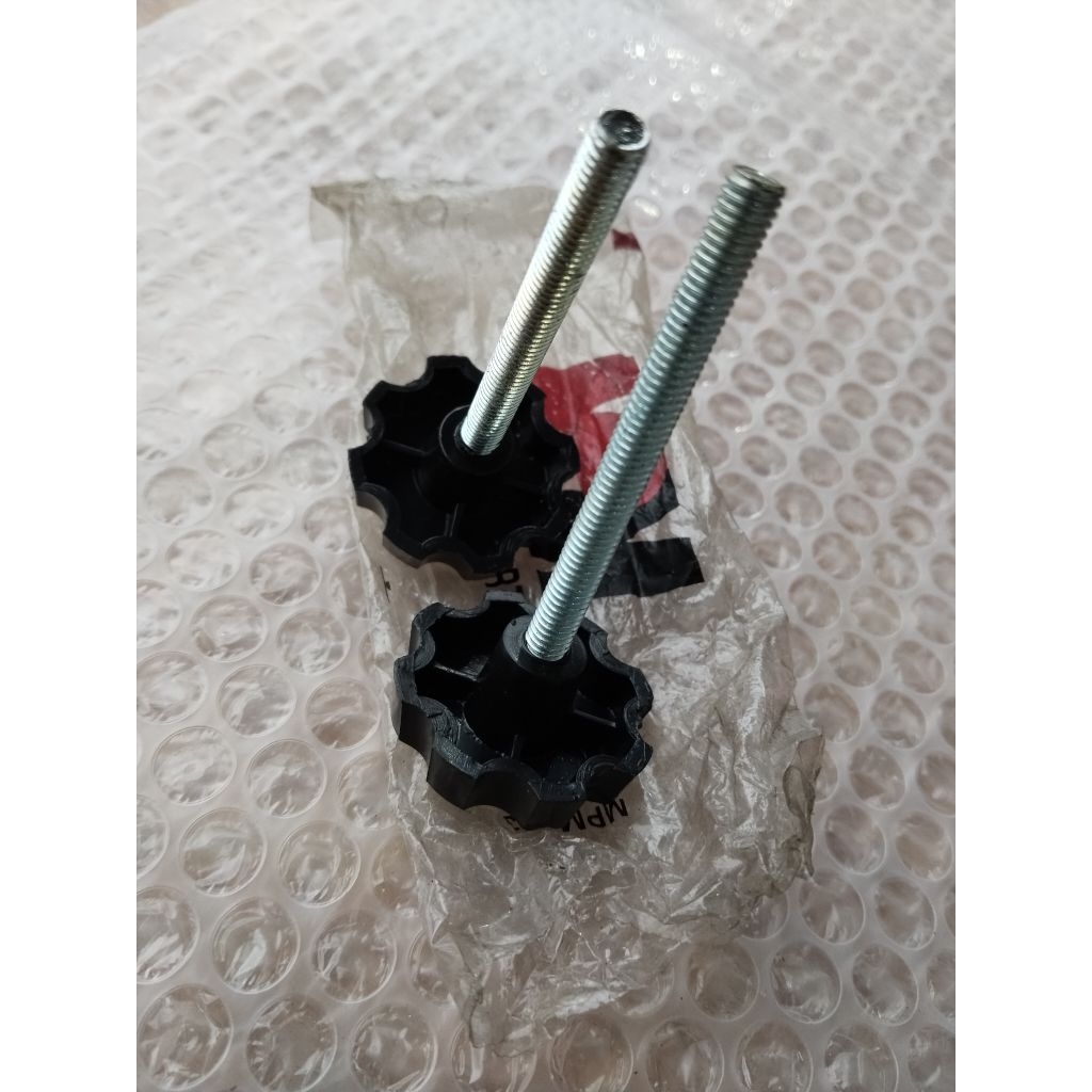 Jual baud body belakang baud bodi belakang baud buntut belakang baud ...