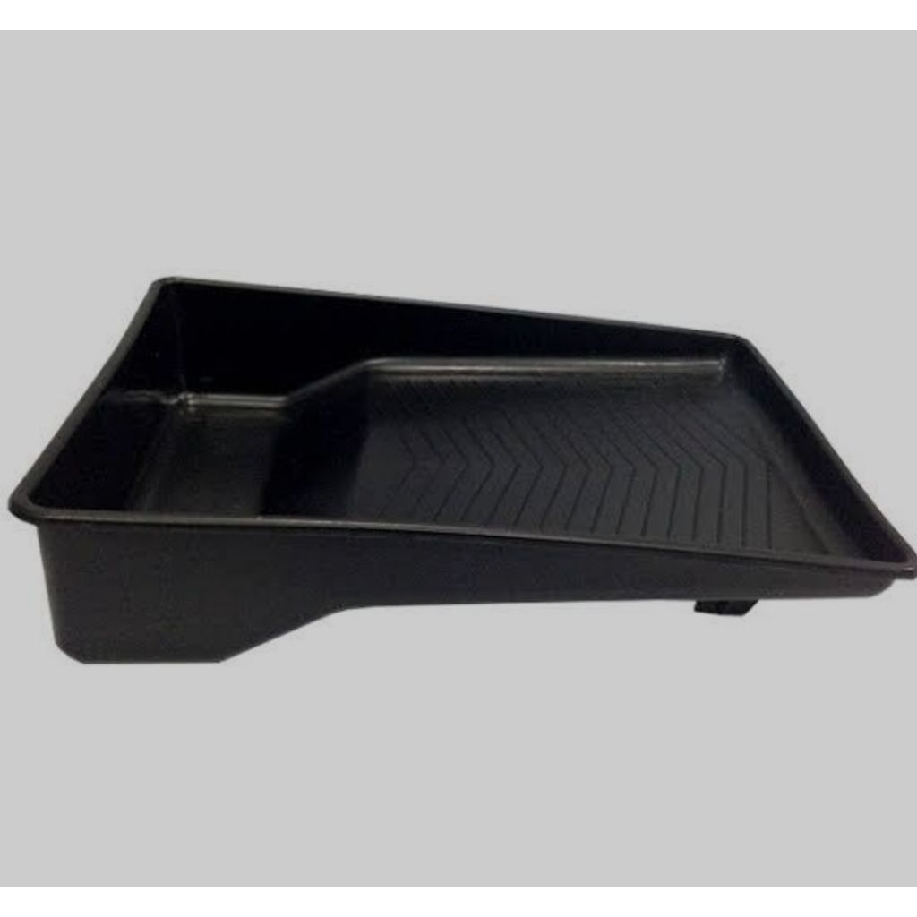Jual Baki Cat Tembok / Ember Wadah Cat Tembok - Tools | Shopee Indonesia