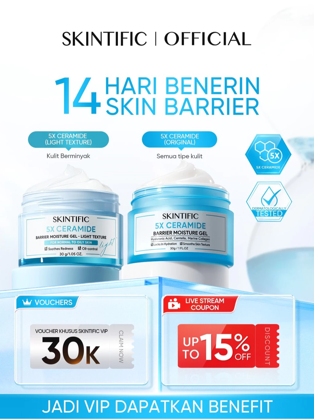 Update terbaru! Jadwal Dokter RS Hermina Grand Wisata | Mau Berobat ...