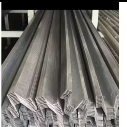 Jual Reng baja ringan/b / 10batang | Shopee Indonesia