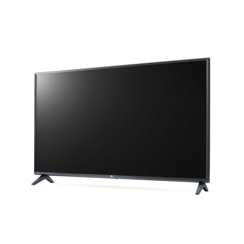 Jual TV LED LG 32 INCHI 32LM550 - 32 LM550 - DIGITAL TV LG - READY ...