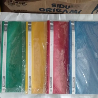 Jual map snail hecter Harga Terbaik & Termurah Desember 2025 | Shopee ...