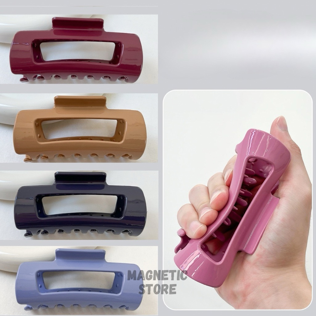 Jual Jedai Lentur Anti Patah Jepitan Anti Pecah Jedai Silicone | Shopee ...