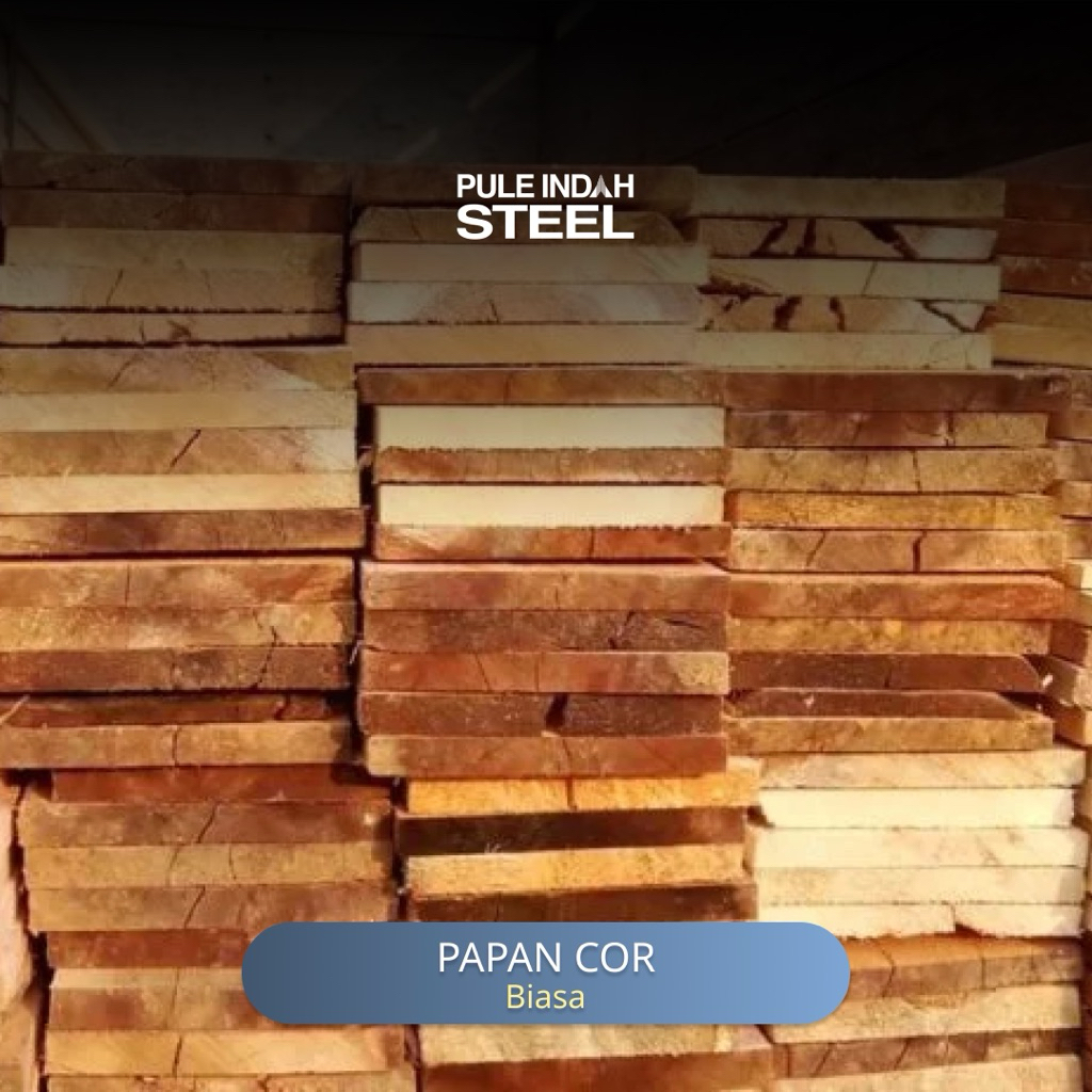 Jual Papan Cor Biasa | Shopee Indonesia