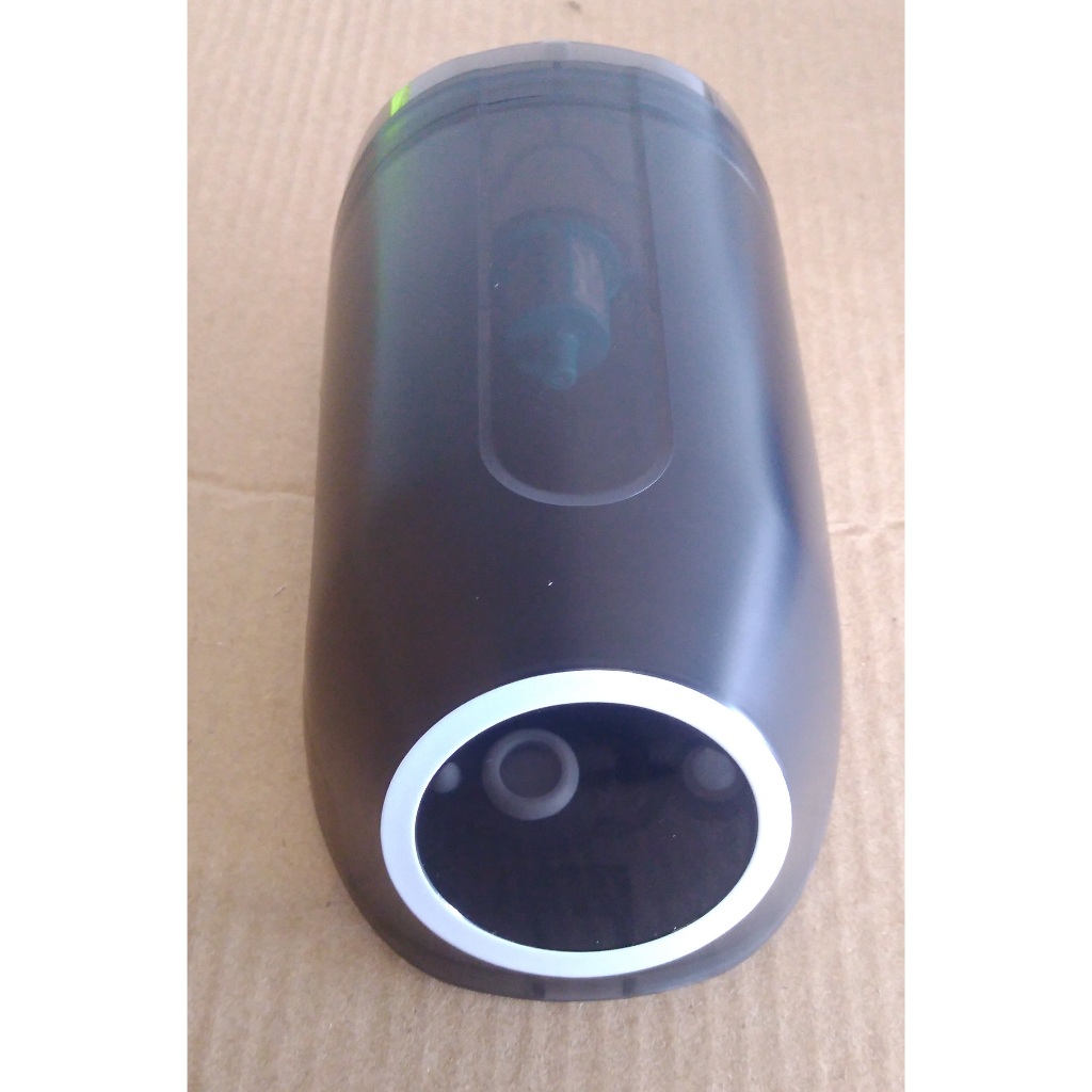 Jual VACUUM CLEANER; CLEAN WATER TANK; MIDEA MWD-X6 | Shopee Indonesia