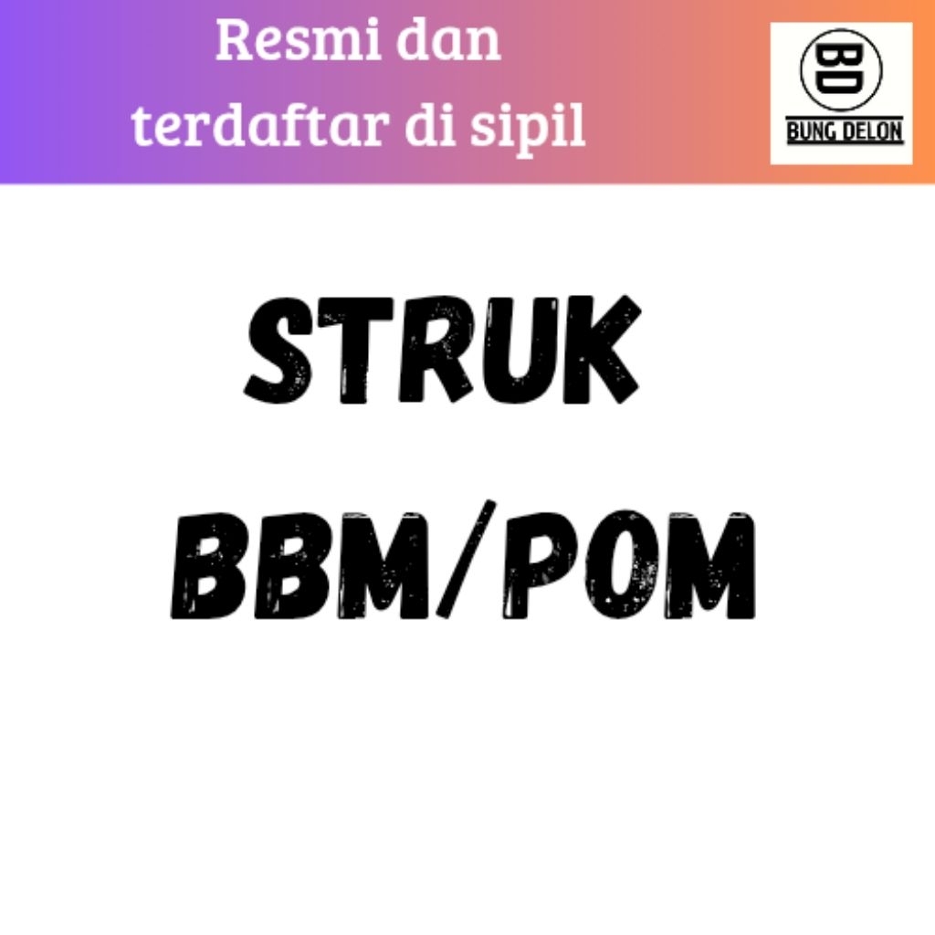 Jual Kertas Struk CSTM | Shopee Indonesia