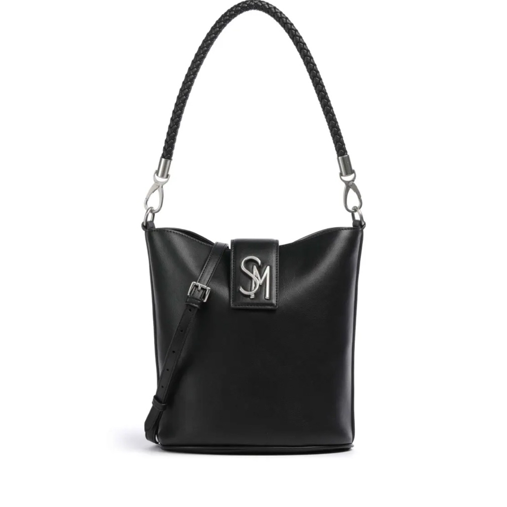 Jual stv madden barrie bucket shoulder / crossbodybag | Shopee Indonesia