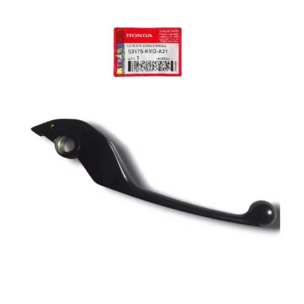 Jual HANDLE HENDEL KANAN REM DEPAN VARIO 125 VARIO 150 PNP BEAT NEW ...