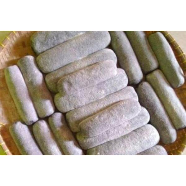 Jual Ladu Ketan Asli | Camilan Manis Tradisional | Oleh-oleh Khas dari ...