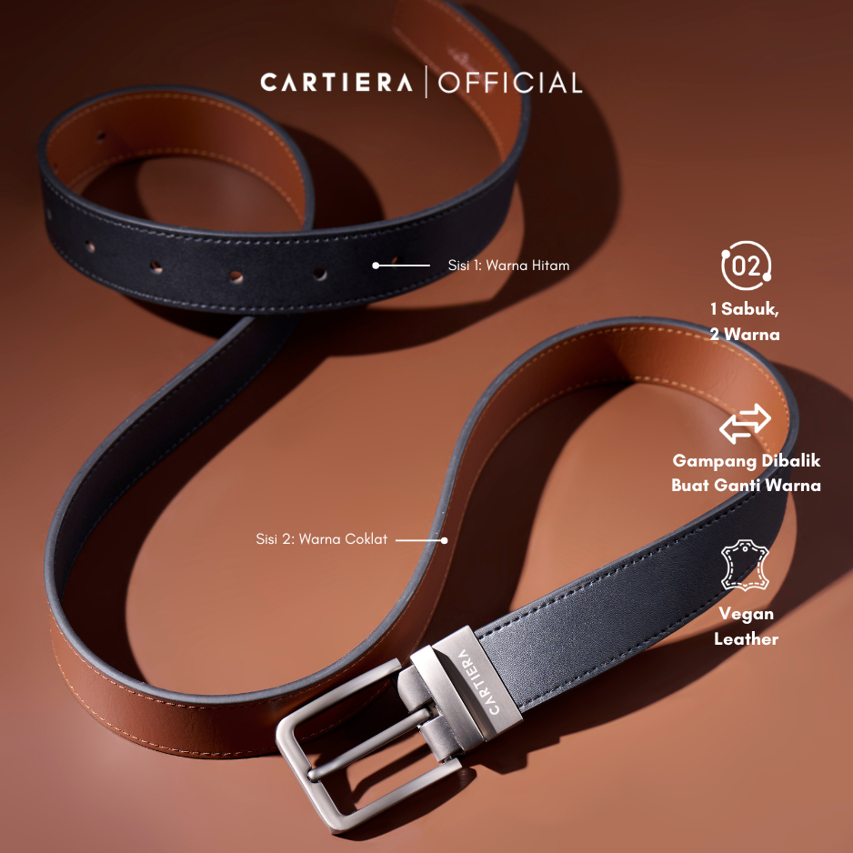 Toko Online Cartiera Official Store | Shopee Indonesia