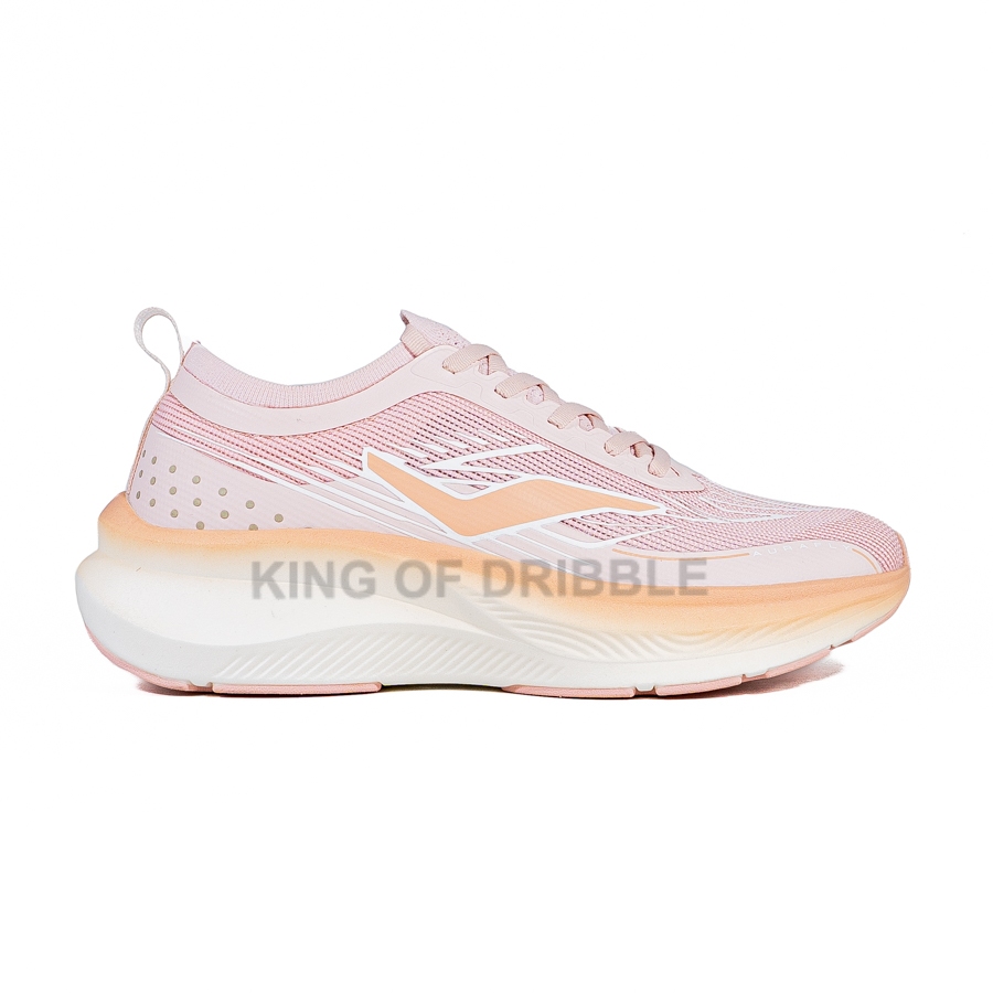 Jual KING OF DRIBBLE Sepatu Running/Lari Wanita Voola Women's Urbease ...