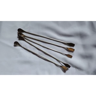 Jual Spatula Laboratorium Terlengkap & Harga Terbaru Desember 2025 ...