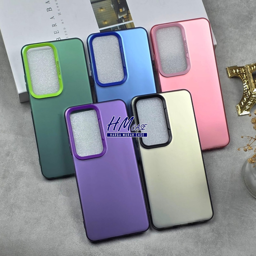 Jual Case Infinix Hot 60 Pro 4G Infinix Hot 60 Pro Plus Infinix Hot 60 Infinix Hot 60i Case IMD ...