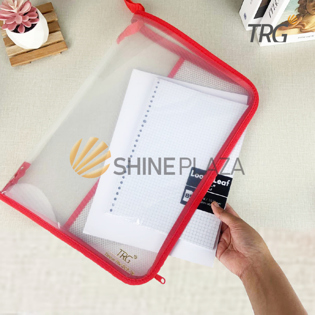 Jual Map Zipper Terlengkap & Harga Terbaru Juni 2026 | Shopee Indonesia