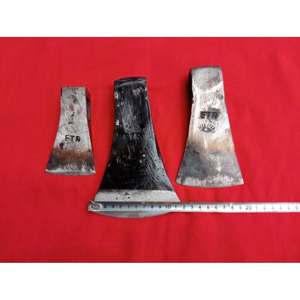 Jual Kapak Etr Cap Mata Asli Original 3 Pilihan | Shopee Indonesia