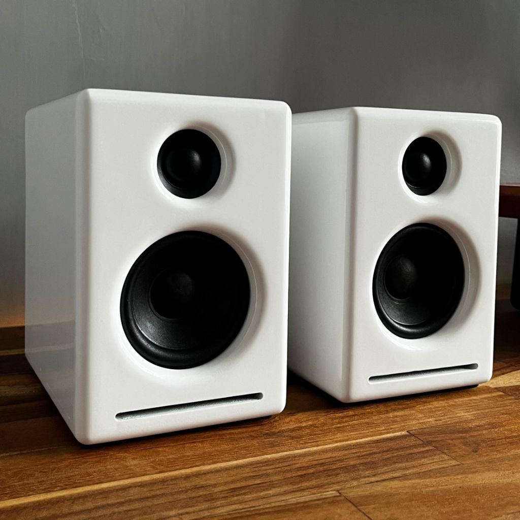 Jual Audioengine A2+ | Shopee Indonesia
