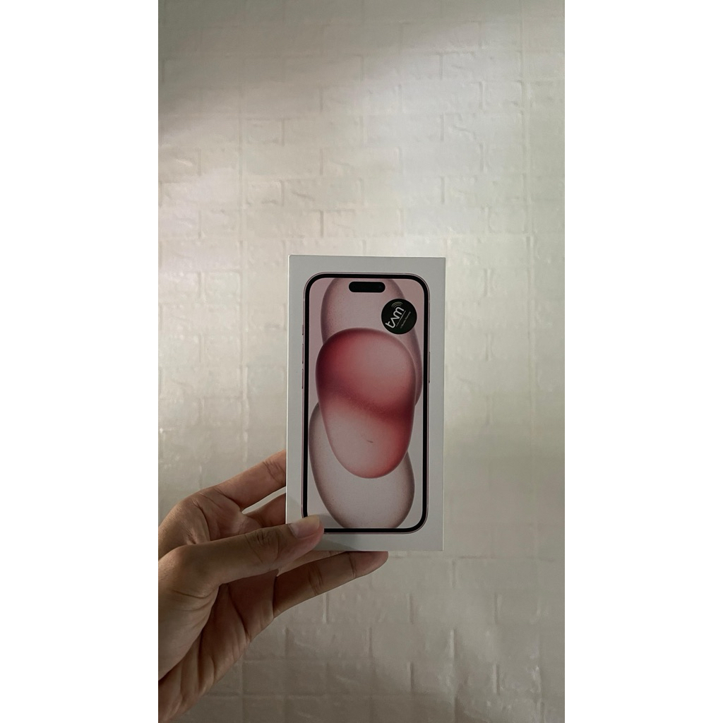 Jual ipeng 15 New | Shopee Indonesia