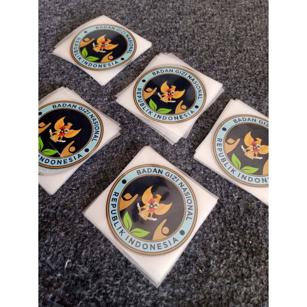 Jual Logo Custom Sablon Setrika | Shopee Indonesia