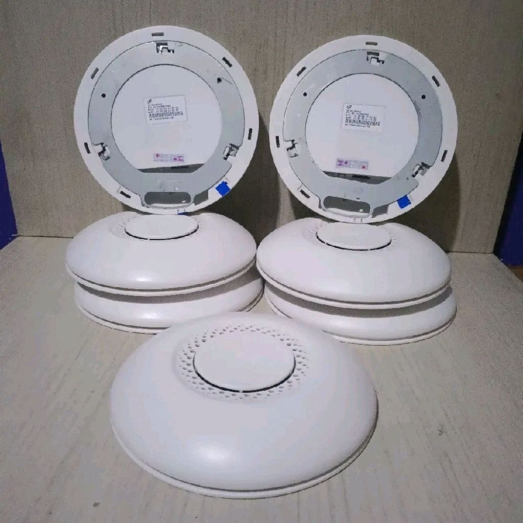 Jual Mikrotik Routerboard caP RbcAP2nD | Shopee Indonesia