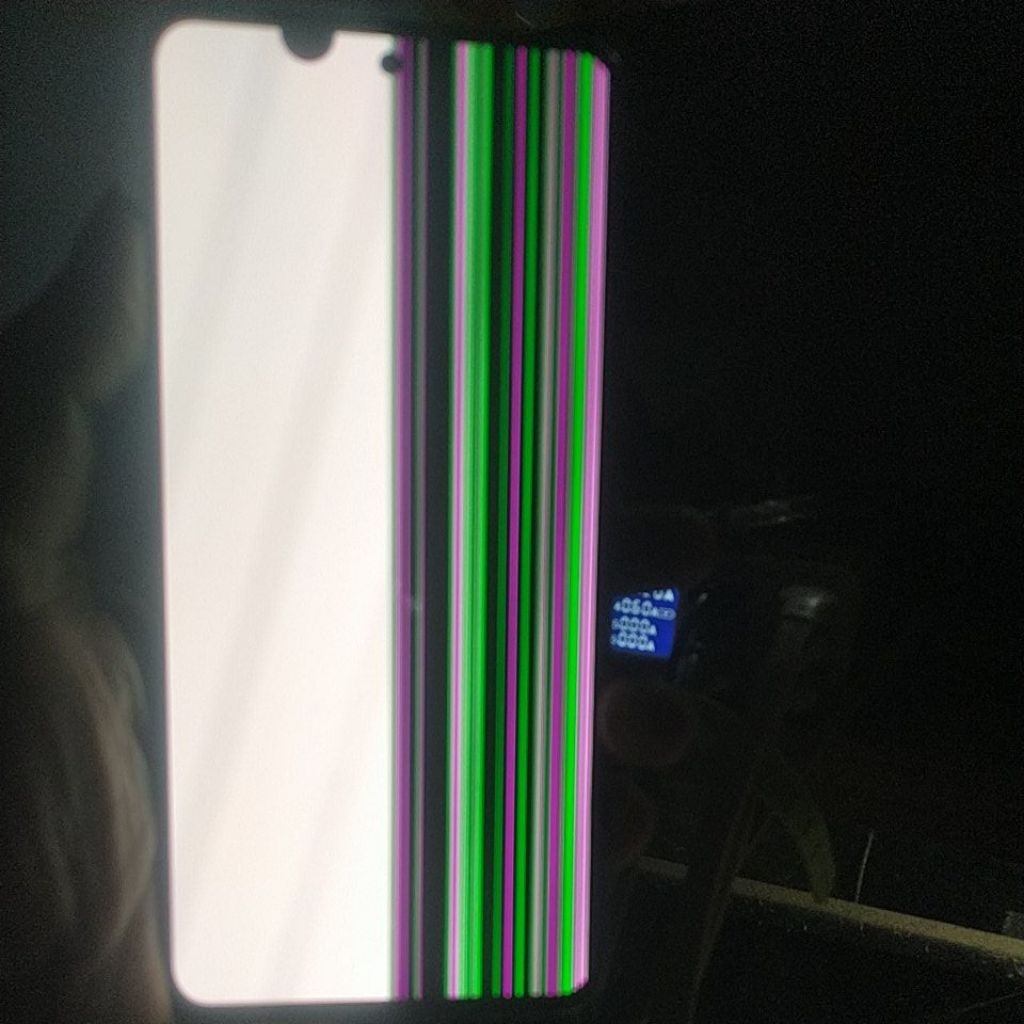 Jual hp vivo x60 5g minus cek deskripsi | Shopee Indonesia
