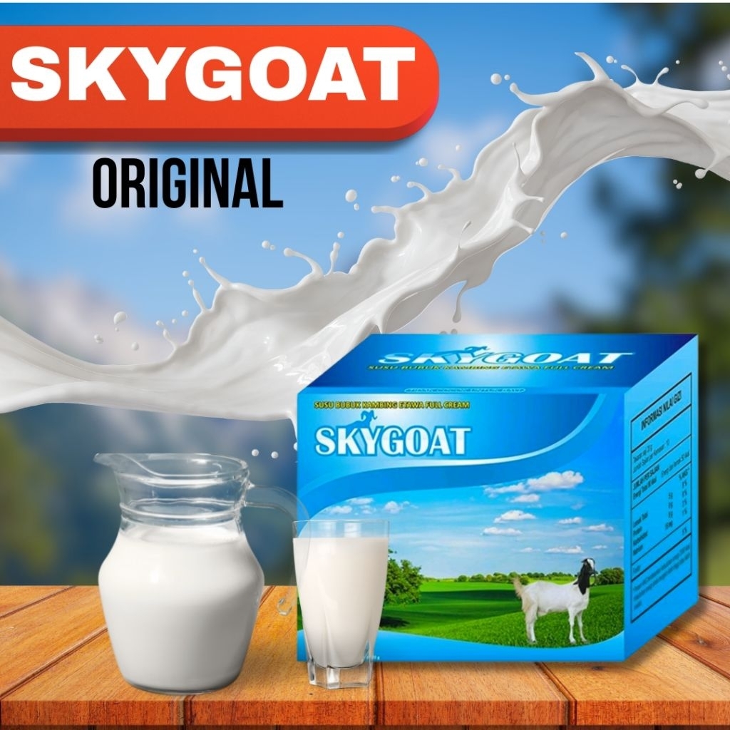 Jual 𝐒𝐊𝐘𝐆𝐎𝐀𝐓 𝐒𝐔𝐒𝐔 𝐊𝐀𝐌𝐁𝐈𝐍𝐆 𝐄𝐓𝐀𝐖𝐀 (000115) ORIGINAL BPOM | Shopee Indonesia