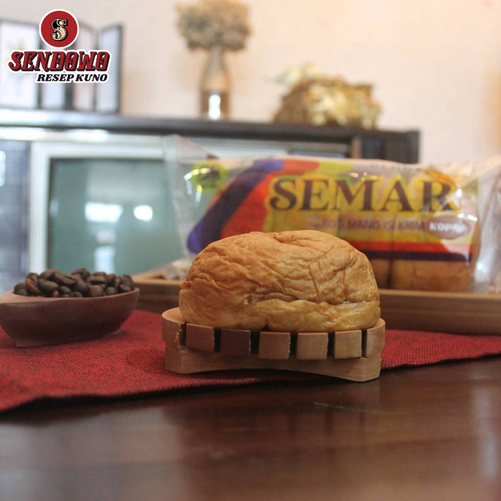 Produk Roti Kuno Sendowo | Shopee Indonesia