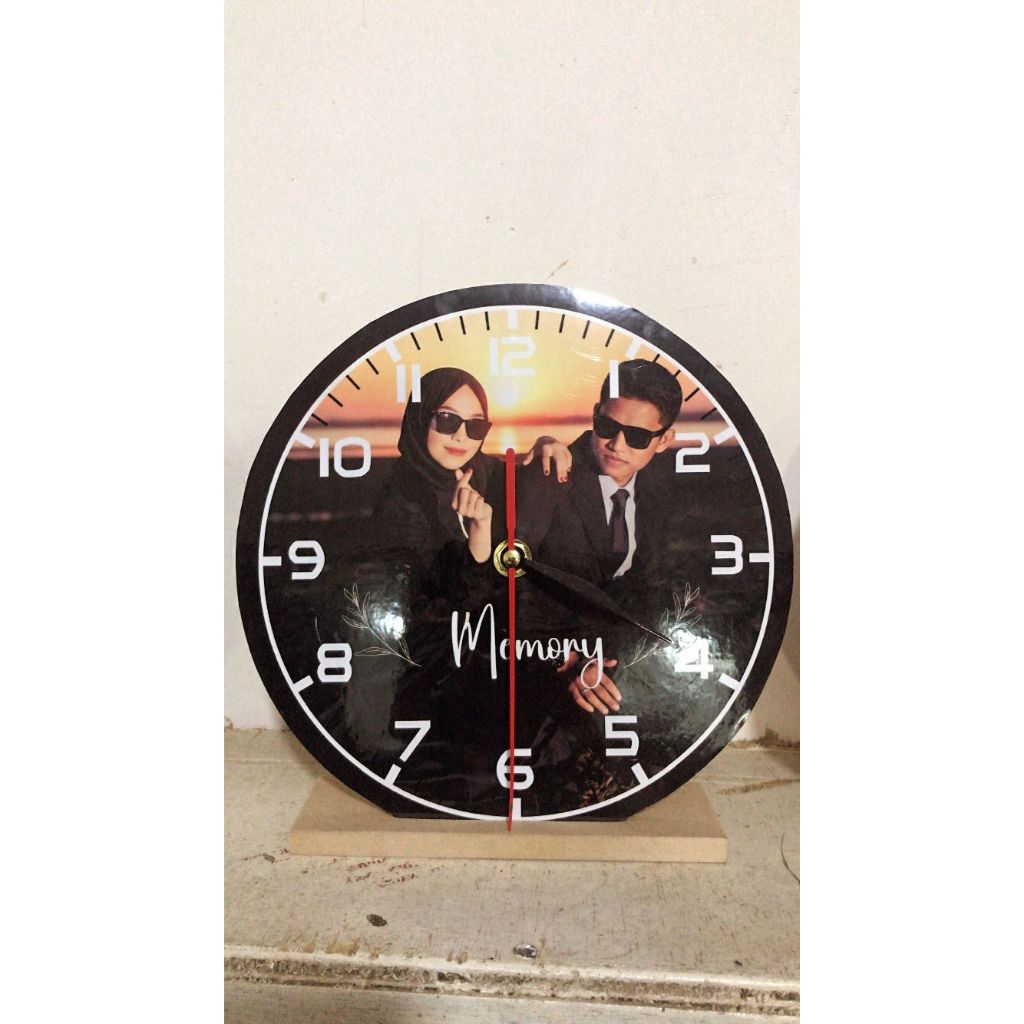 Jual PROMO ..!!!!HARGA GIFT SEMURAH INI ,jam requst poto dan nama bisa ...