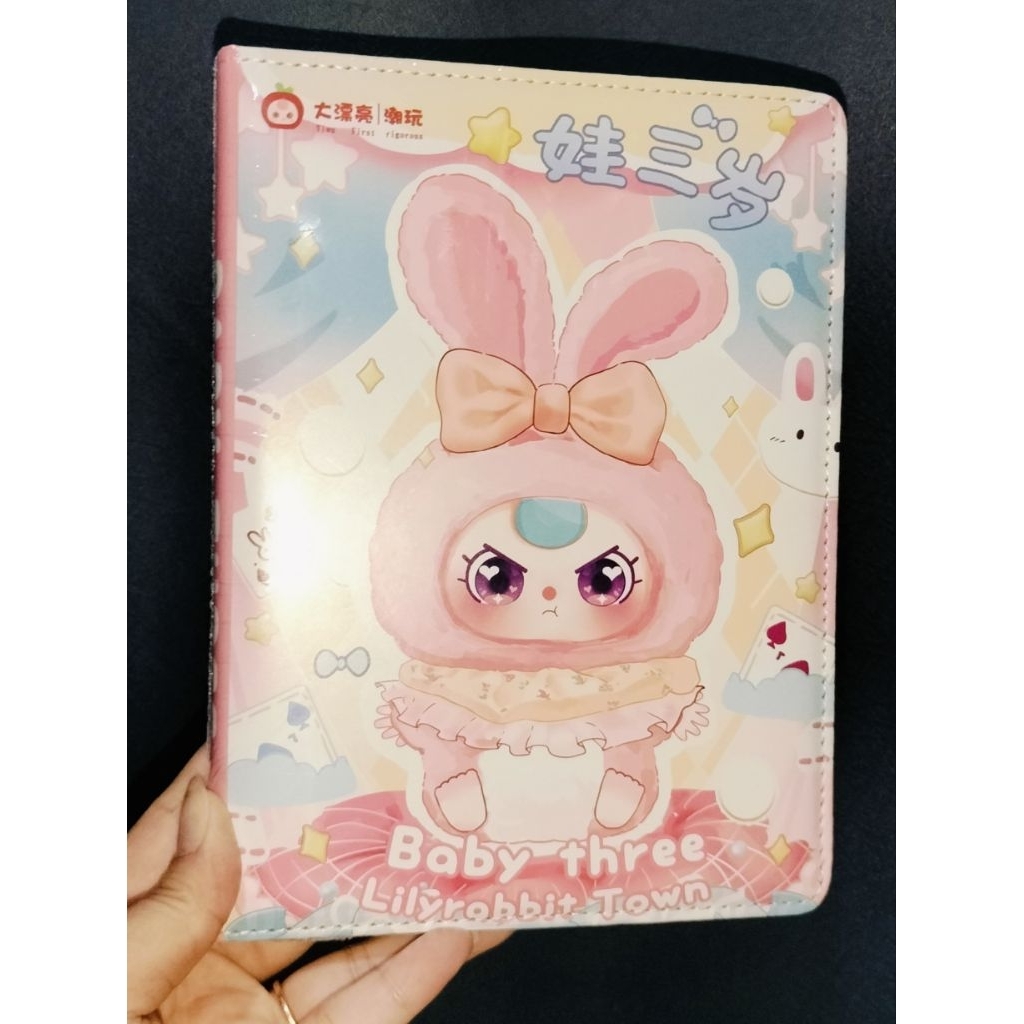 Jual NOTE BOOK BB3 | Shopee Indonesia