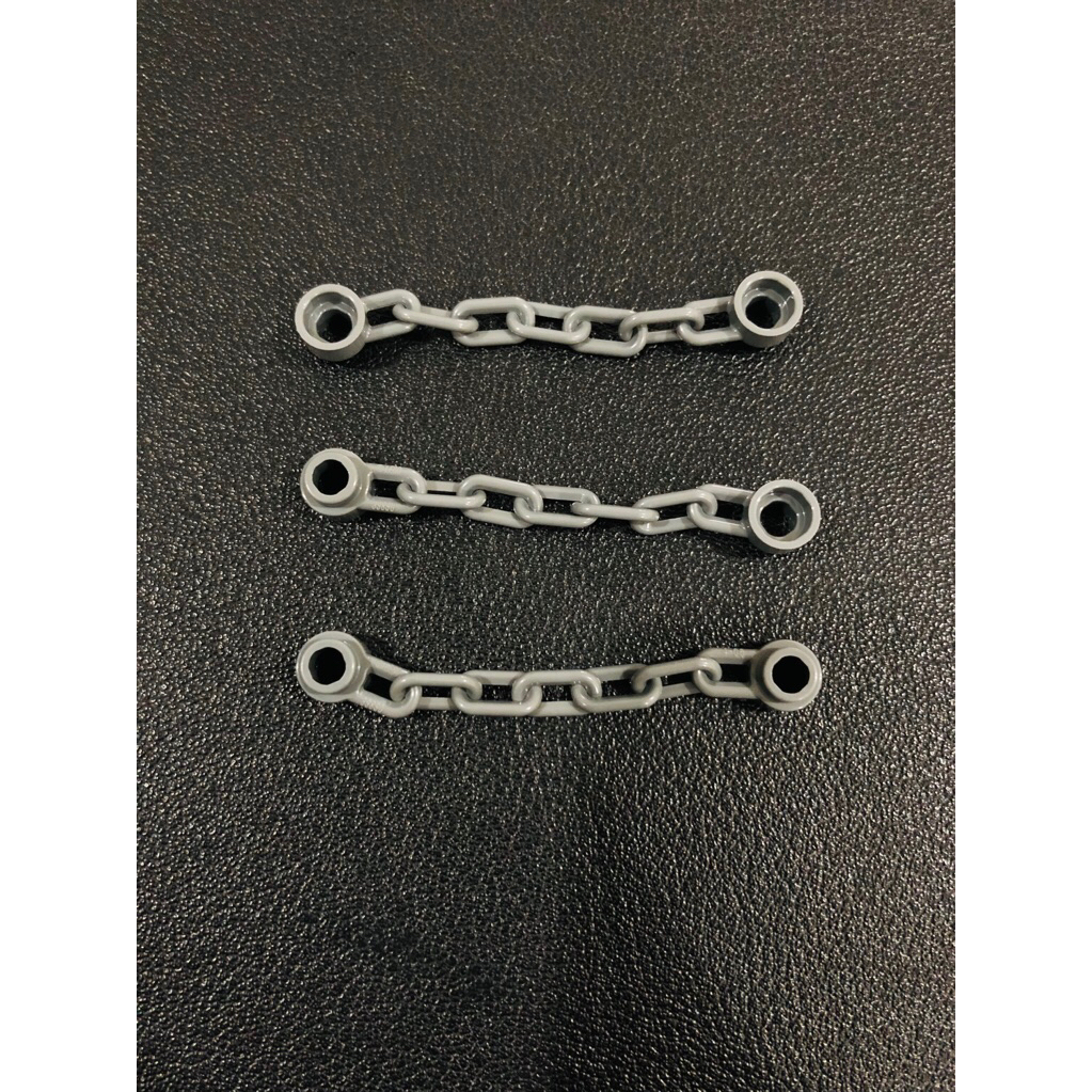 Jual Lego Parts - 92338 - Chain 5 Links | Shopee Indonesia