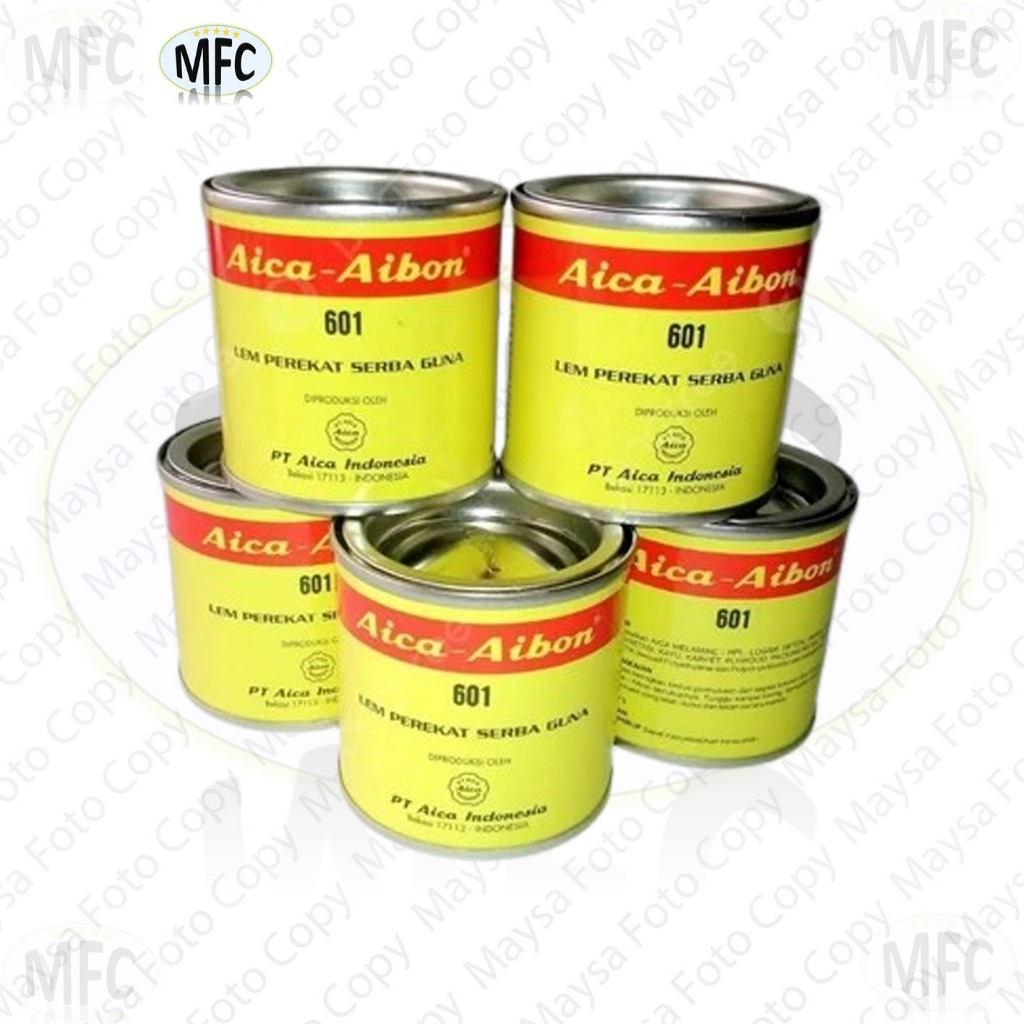 Jual Lem Aibon Sepatu Terlengkap & Harga Terbaru Mei 2026 | Shopee ...