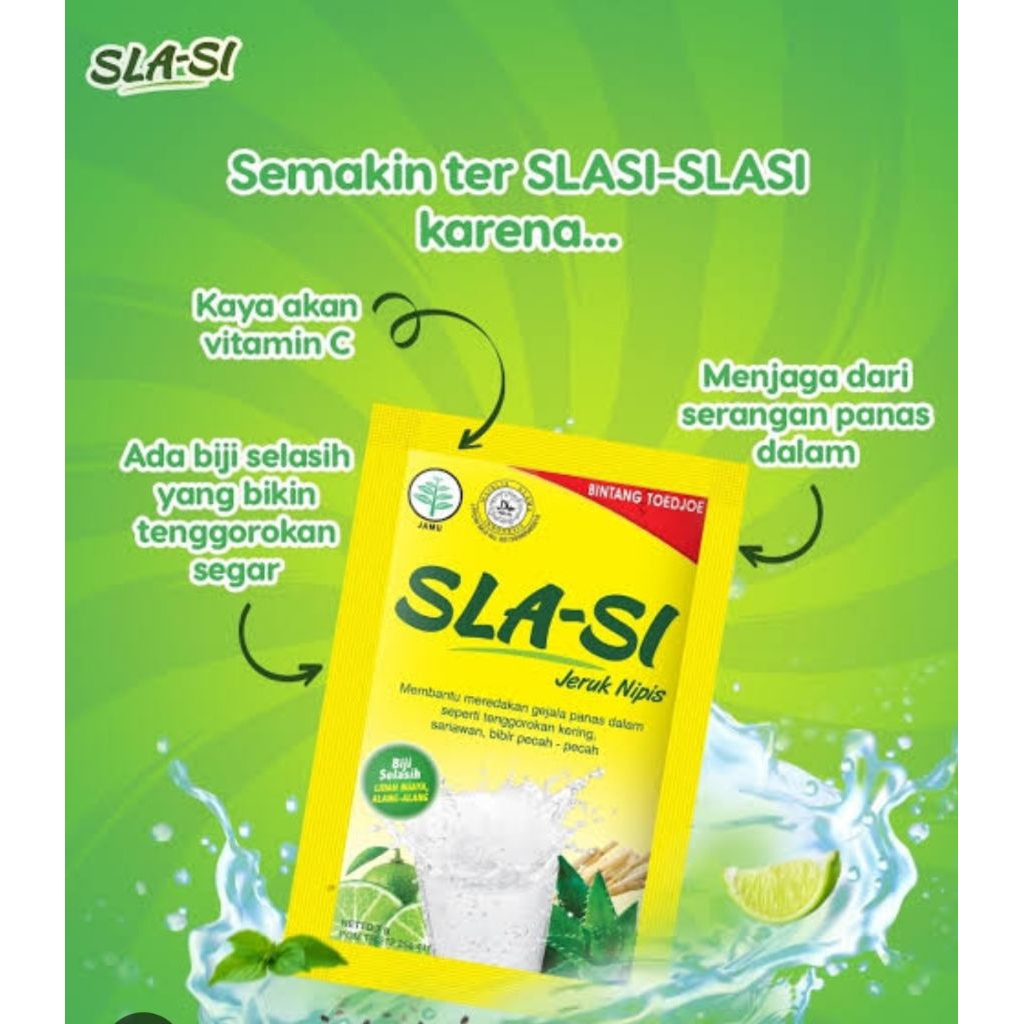 Jual Harga Adem Sari Terlengkap & Harga Terbaru Mei 2026 | Shopee Indonesia
