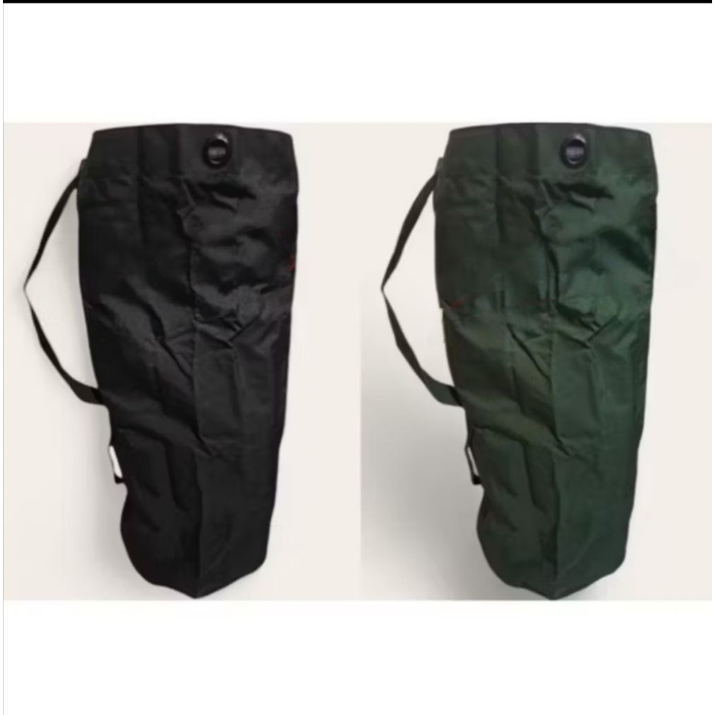 Jual TAS BULSAK MODEL LAMA ASLI JATAH TNI POLRI | Shopee Indonesia