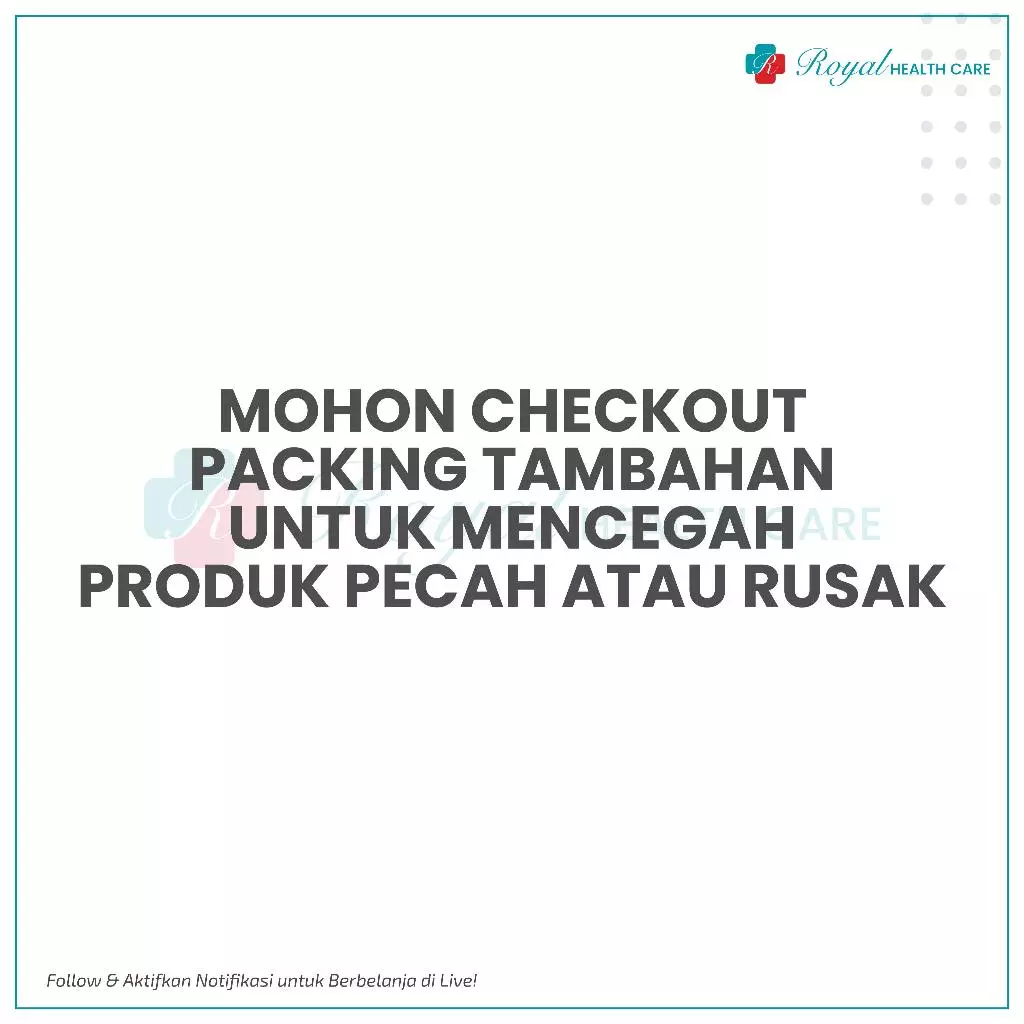 Jual ALCO FLU + BATUK SIRUP 100 ML (ALCO PLUS DMP), Membantu ...