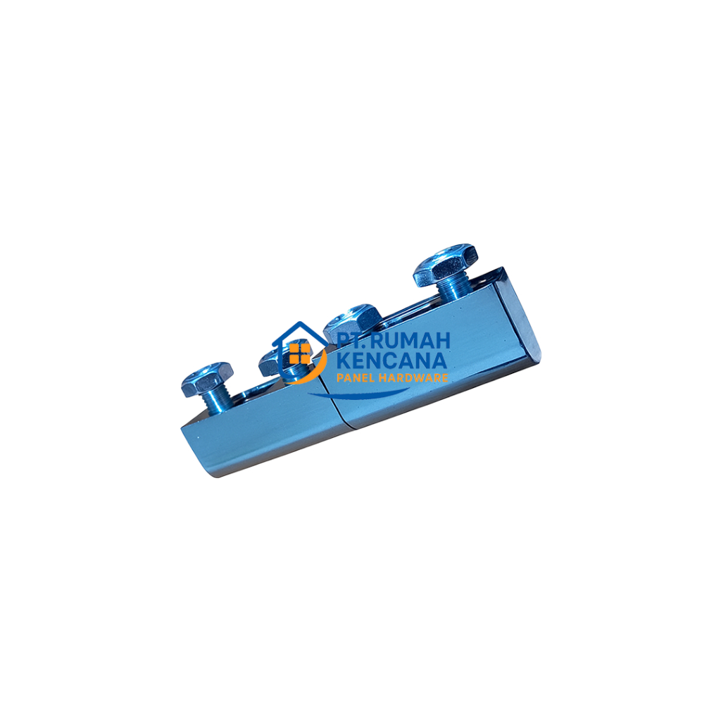 Jual Engsel Panel Box AB-23 | Shopee Indonesia