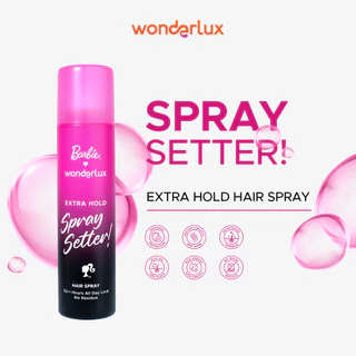 Toko Online Wonderlux Official Store | Shopee Indonesia