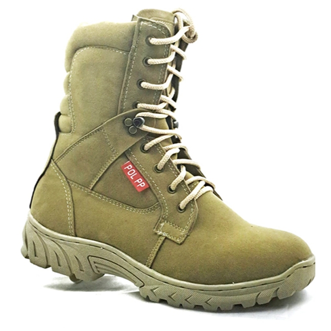 Jual Sepatu Semi Boot | Shopee Indonesia