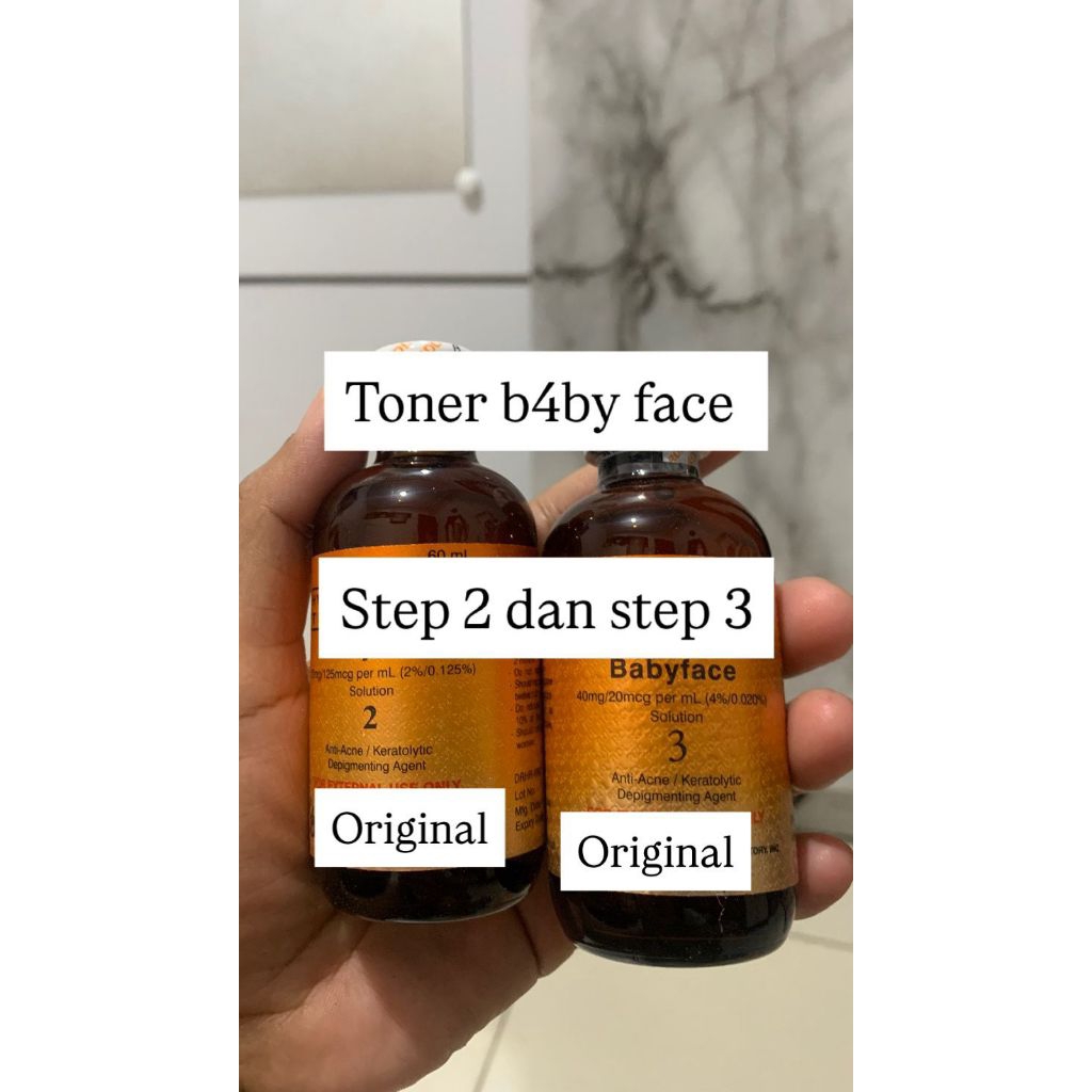 Jual RDL ORI | Shopee Indonesia