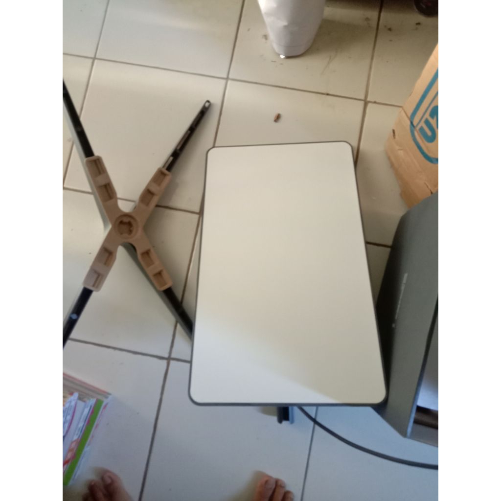 Jual Starlink Gen 2 Baru harga second | Shopee Indonesia