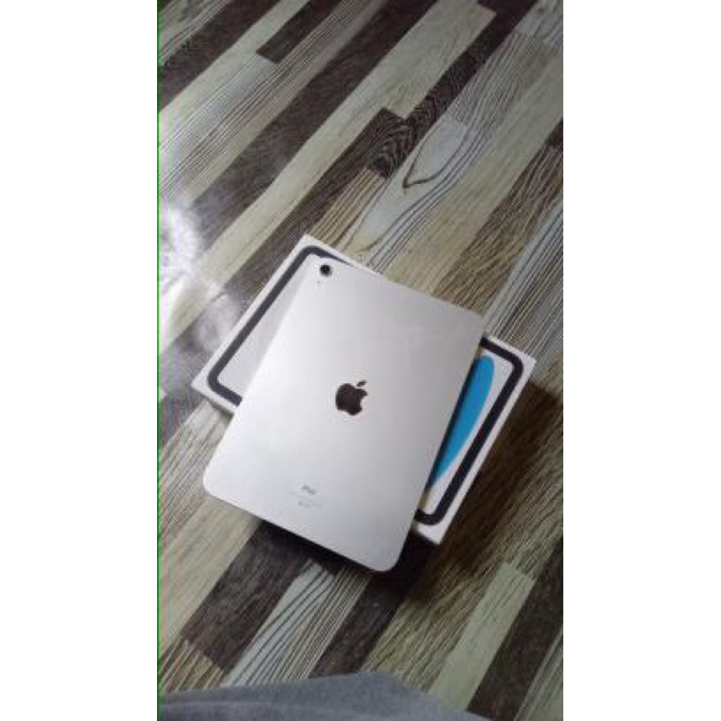 Jual Ipad gen 10 ( ex digimap) | Shopee Indonesia