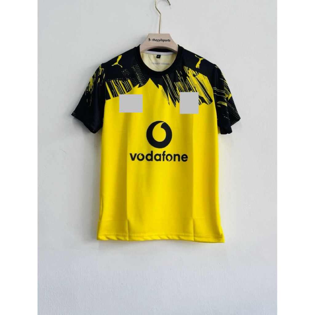 Jual JRS DOMUN HOME 2026 GRADE ORI | Shopee Indonesia