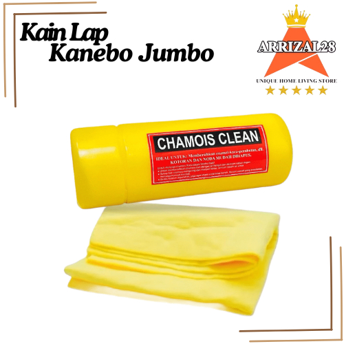 Jual Produk Harga Terbaru & Murah April 2026 | Shopee Indonesia